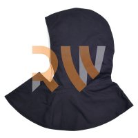 CAPUZ DE SOLDADOR IGNIFUGO | RibeiWelding - Soluções de Soldadura