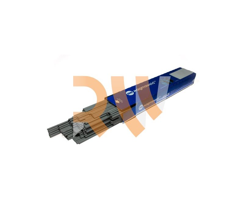 ELÉTRODOS ESR 11 5,00 X 450MM (6.50KG) | RibeiWelding - Soluções de ...